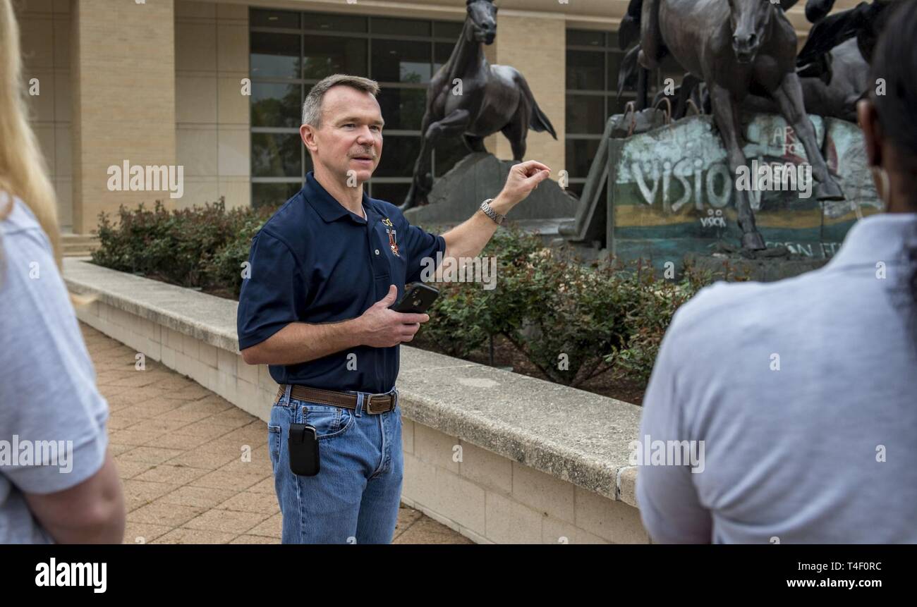 Significance of uss texas hi-res stock photography and images - Alamy