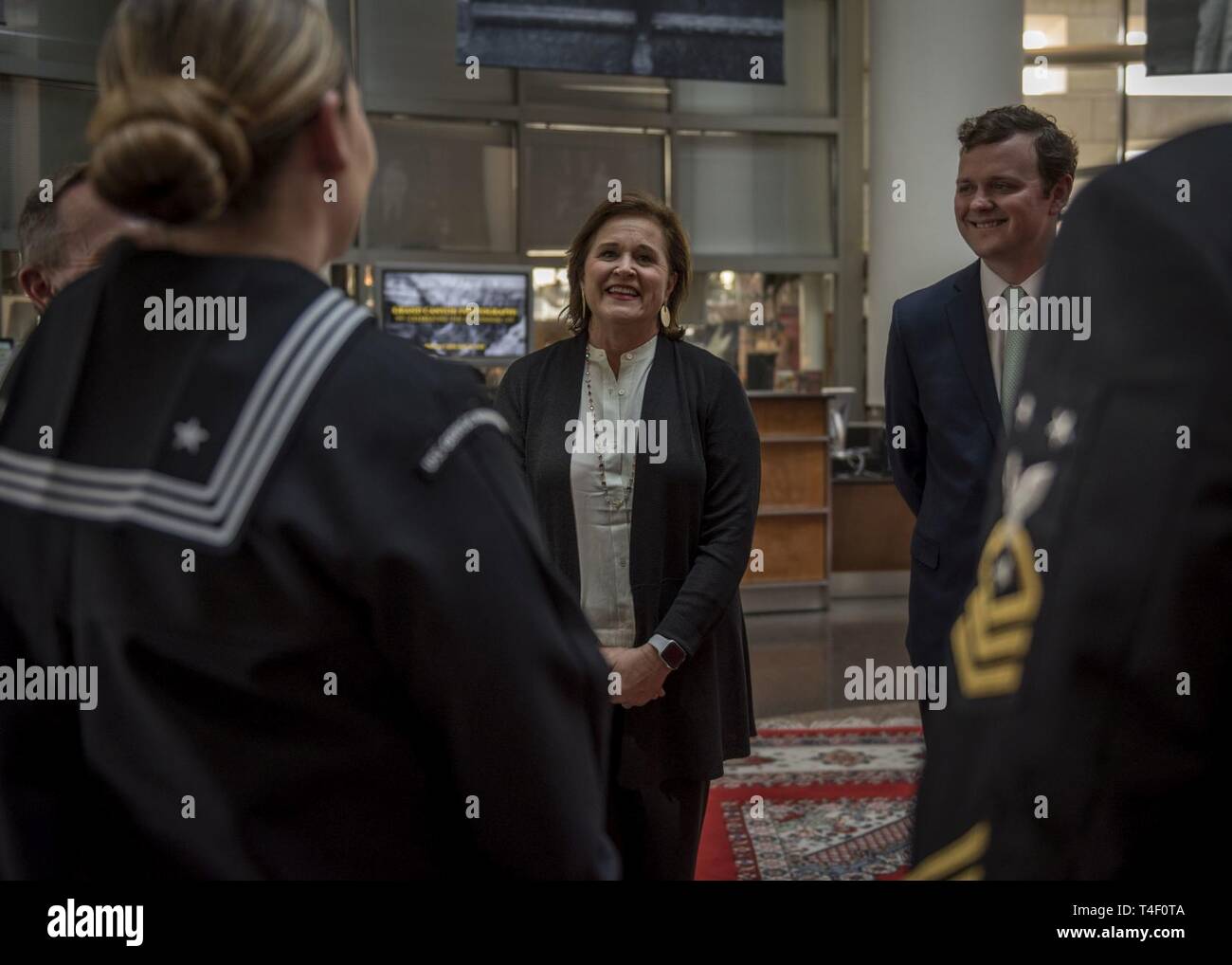 Sam leblond hi-res stock photography and images - Alamy