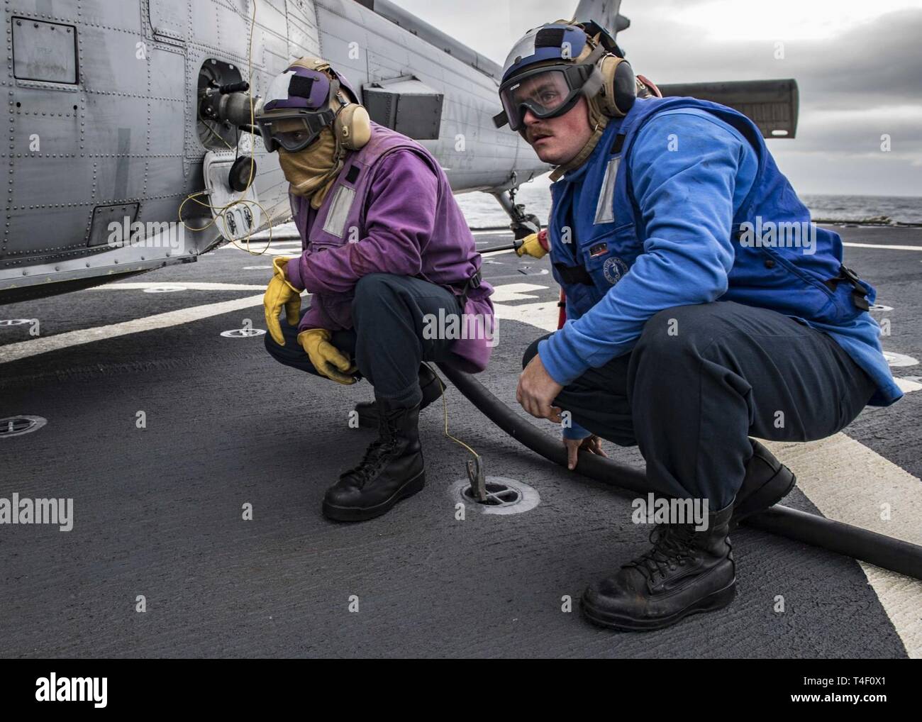 Timothy mallon hi-res stock photography and images - Alamy