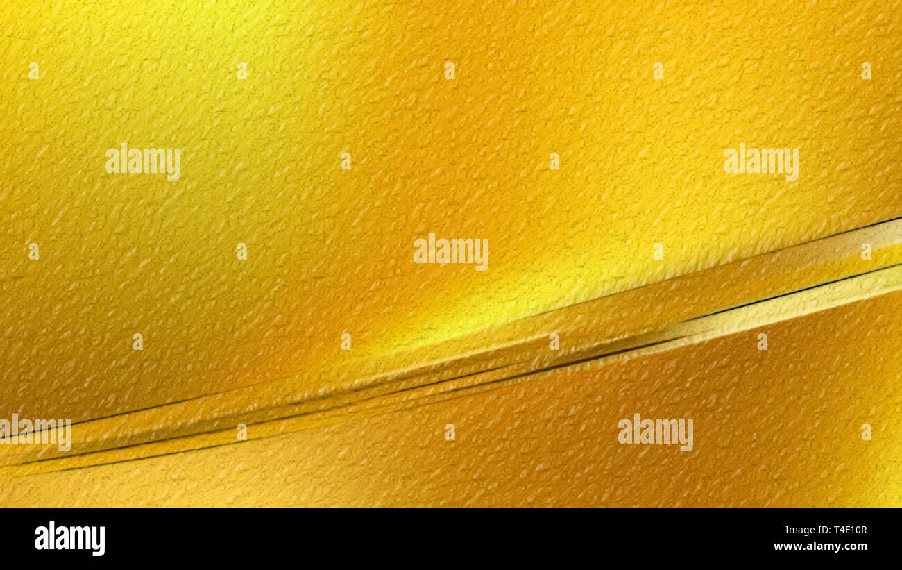 Abstract Shiny Gold Metallic Texture Stock Photo - Alamy Abstract Shiny Gold Metallic Texture Stock Photo - Alamy