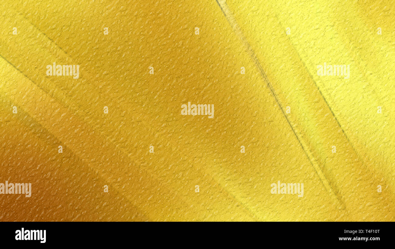 Abstract Shiny Gold Metal Texture Background Stock Photo - Alamy