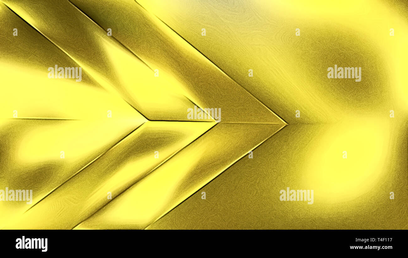 Abstract Shiny Gold Metallic Texture Stock Photo - Alamy Abstract Shiny Gold Metallic Texture Stock Photo - Alamy
