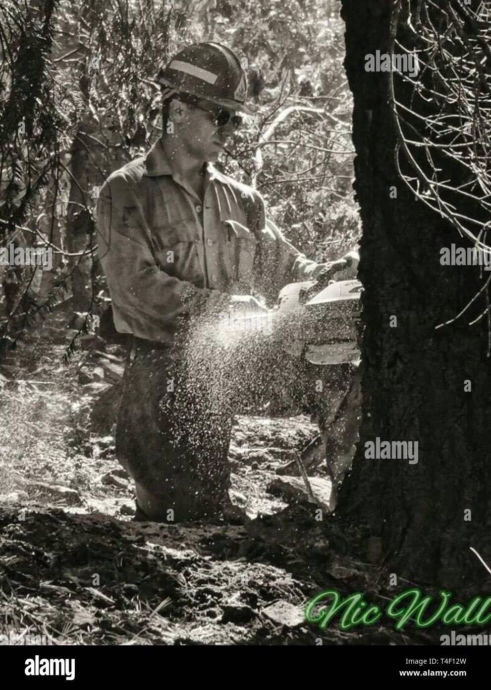 Happy Titan Tuesday! Today’s Talented Titan is Airman 1st Class David ...