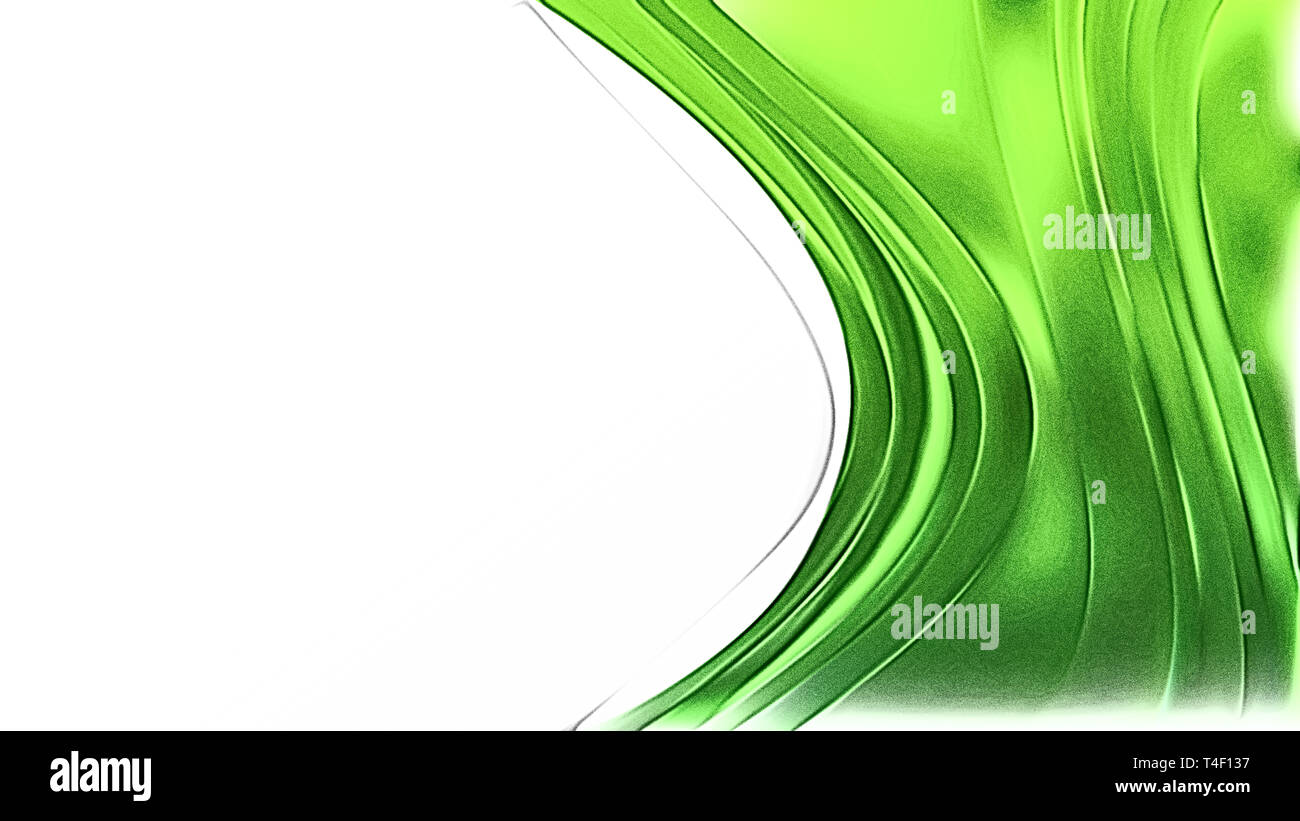 Green Metal Background Image Stock Photo - Alamy