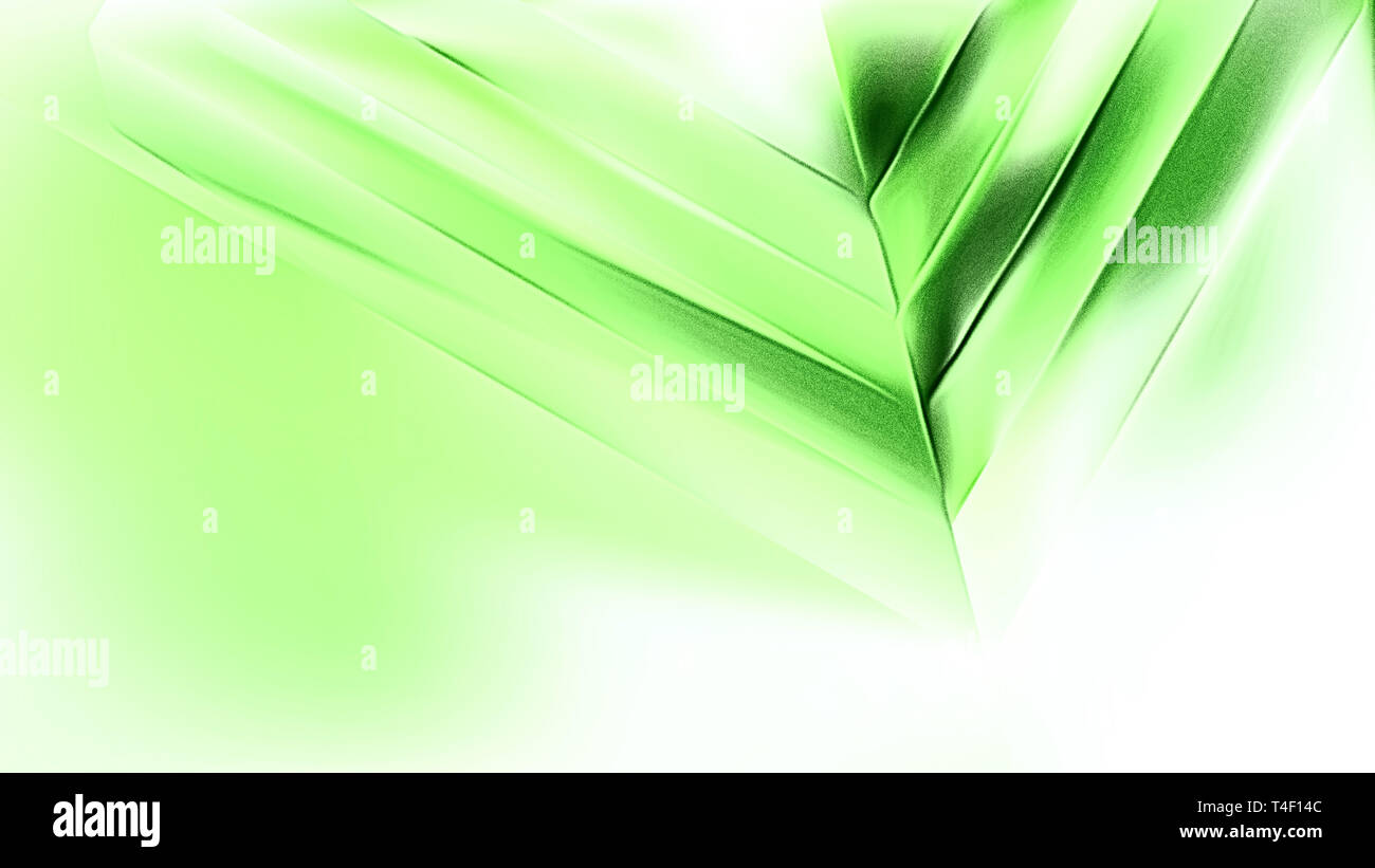 Green and White Metal Texture Stock Photo - Alamy