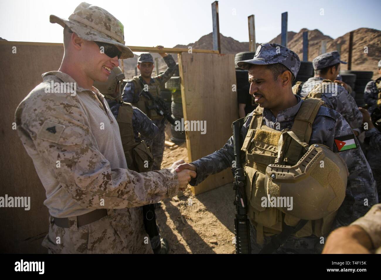 Class charlie fire hi-res stock photography and images - Alamy