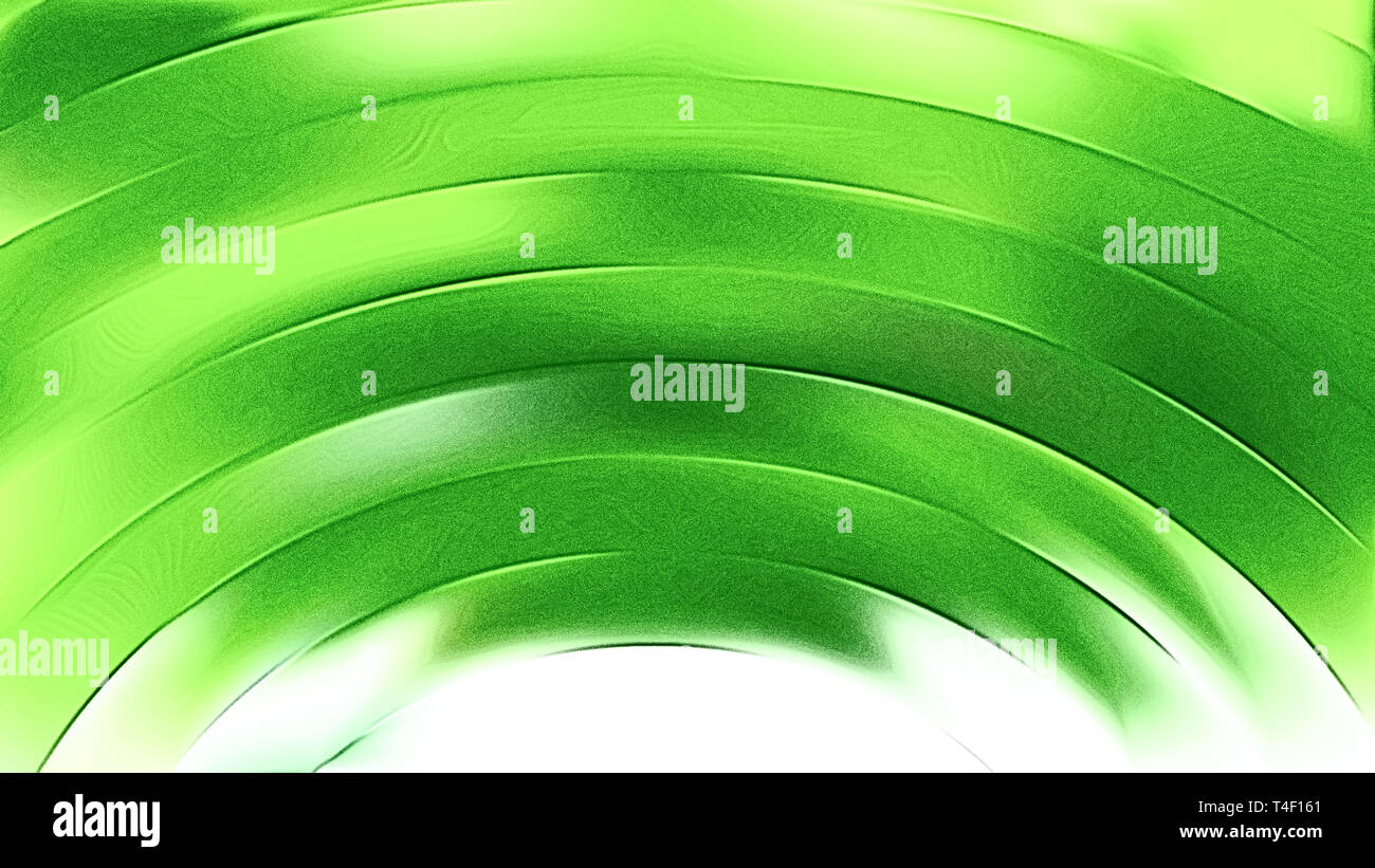 Abstract Shiny Green and White Metal Texture Background Stock Photo - Alamy