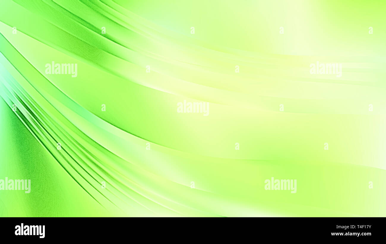 Light Green Metal Background Image Stock Photo - Alamy