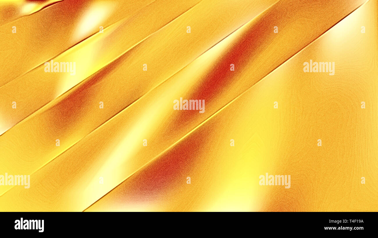 Abstract Shiny Orange Metal Texture Stock Photo - Alamy