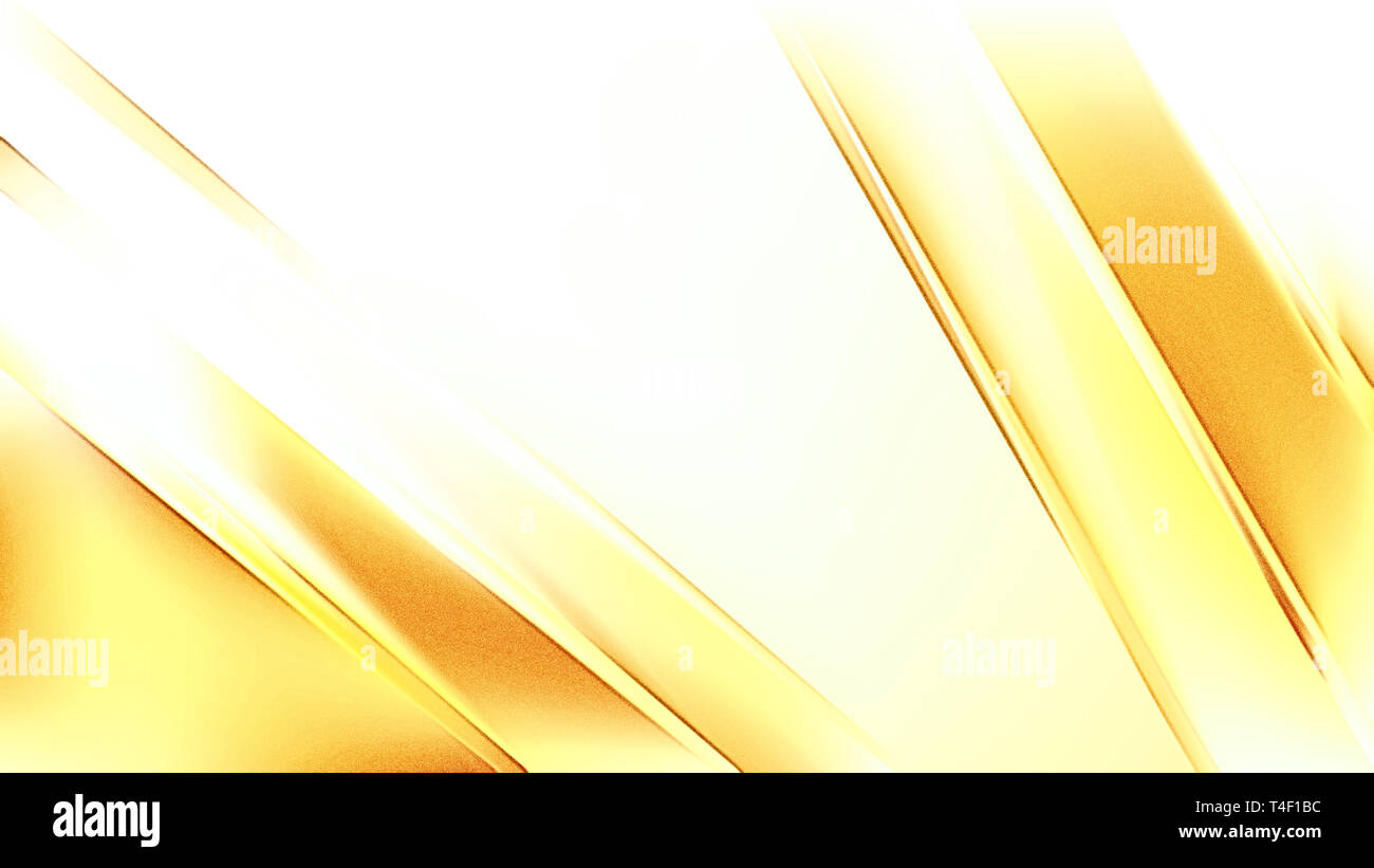 Shiny Orange and White Metal Texture Stock Photo - Alamy