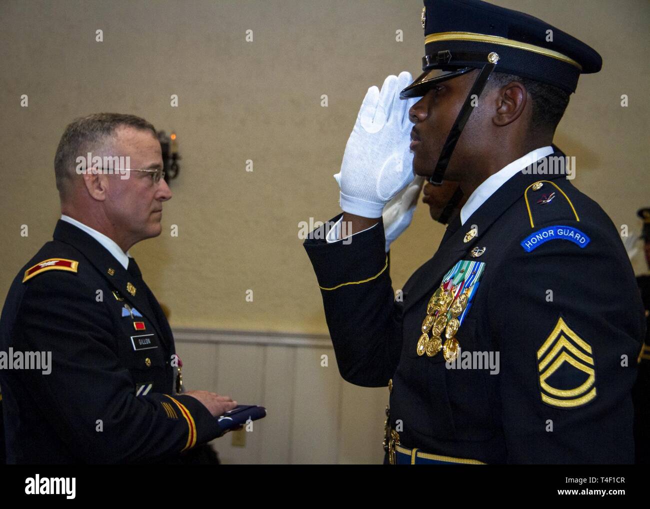 Fort knox bowling green kentucky 1st theater sustainment command hi-res ...