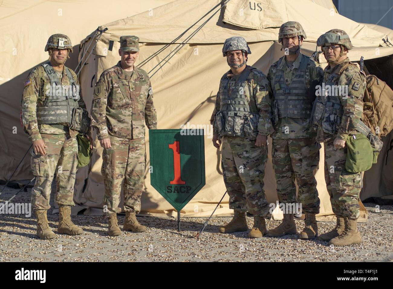 Warfighter wfx puerto rico national guard military police fort r hi-res ...