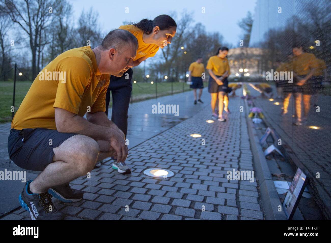 Surgemain hi-res stock photography and images - Alamy