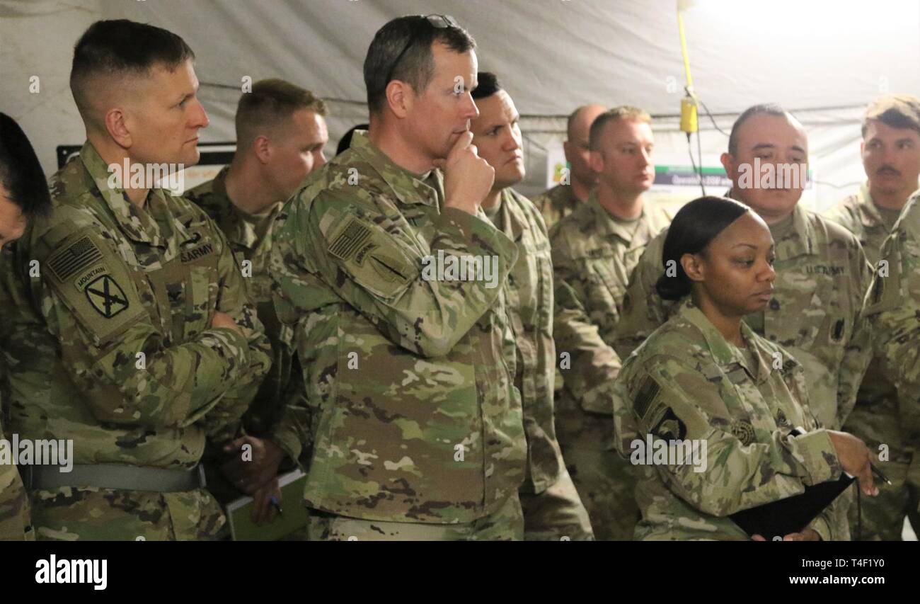 Sgt maj kent hi-res stock photography and images - Alamy