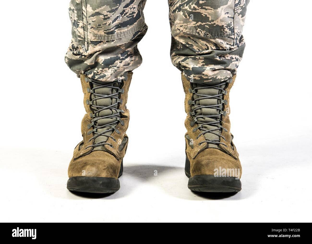 U s military education Cut Out Stock Images & Pictures - Alamy