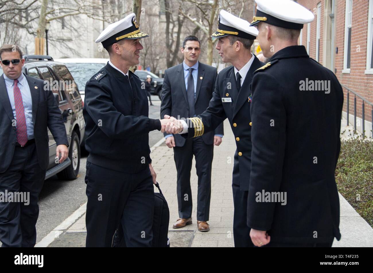 John wayne year hi-res stock photography and images - Alamy