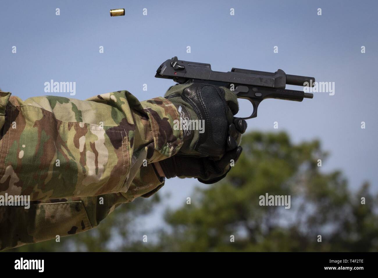 Matthew maher hi-res stock photography and images - Alamy