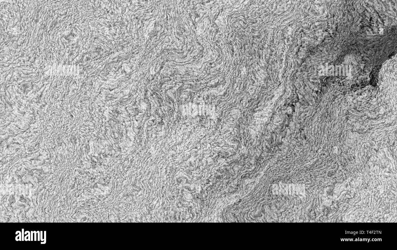 Grey Wool Fabric Background Stock Photo - Alamy