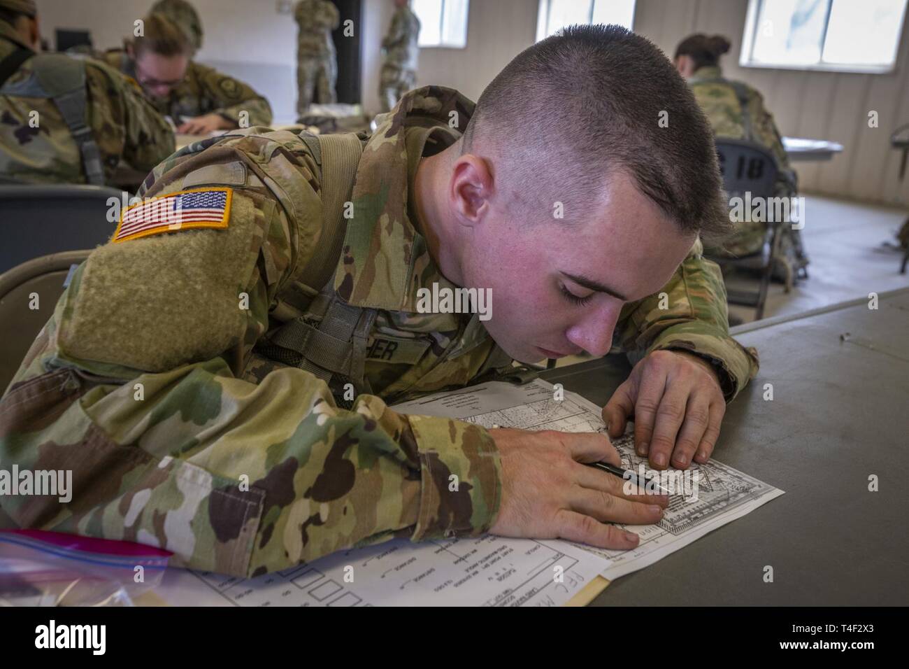 Matthew maher hi-res stock photography and images - Alamy