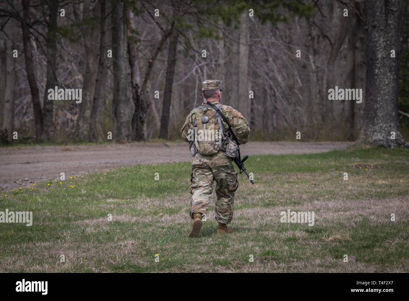 Matthew maher hi-res stock photography and images - Alamy