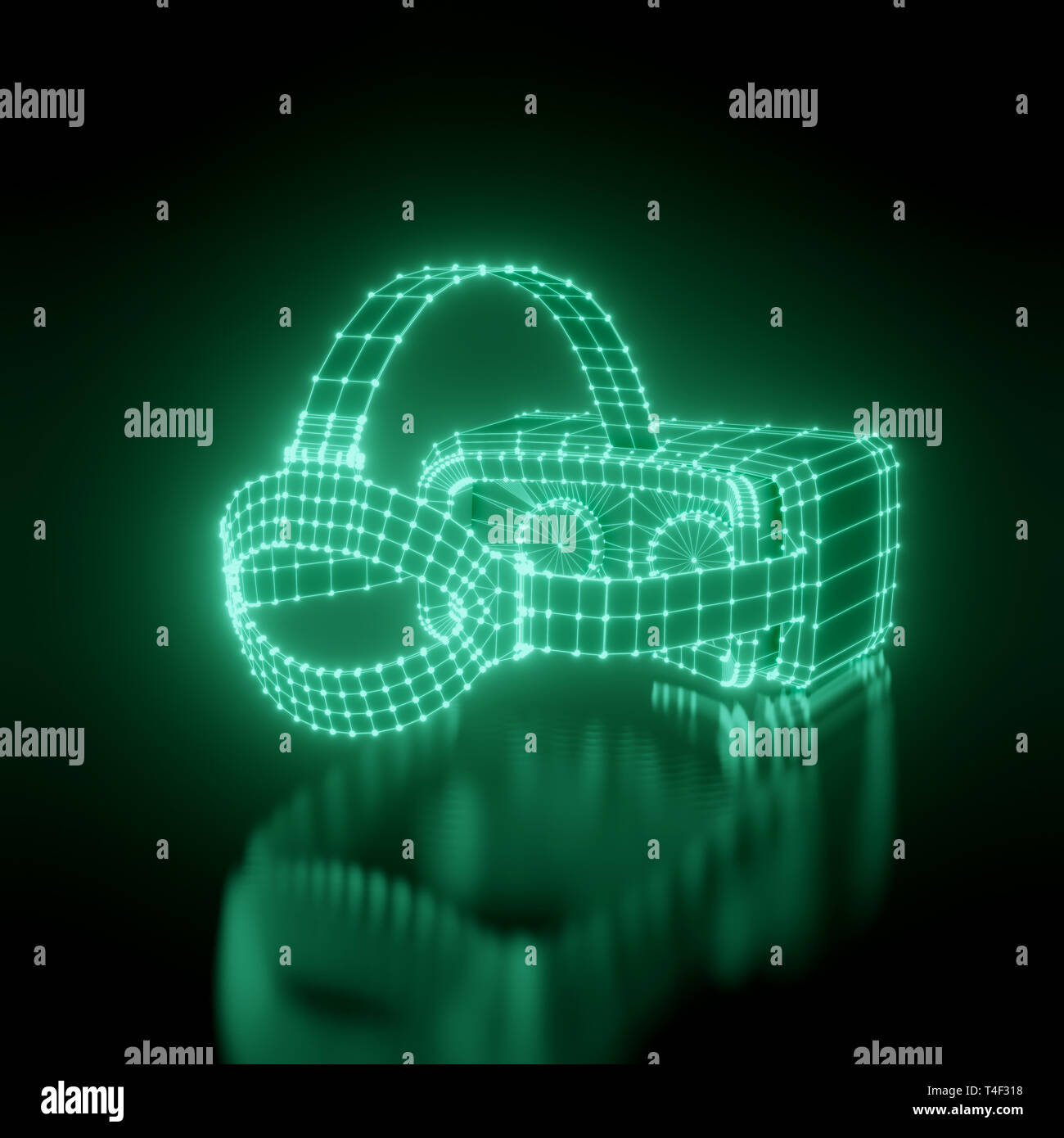 Light effect hi-res stock photography and images - Alamy