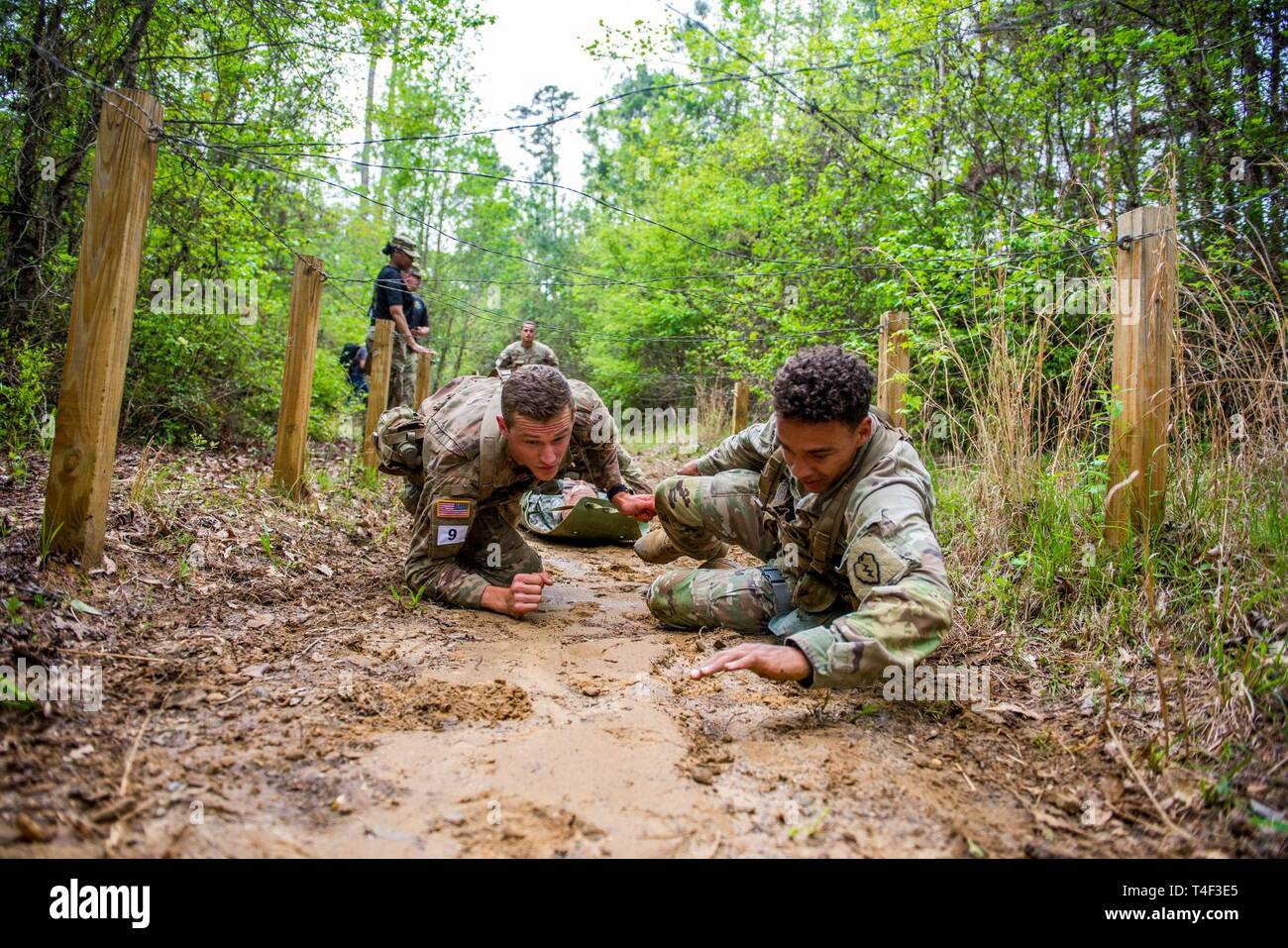Best mortar competition hi-res stock photography and images - Alamy