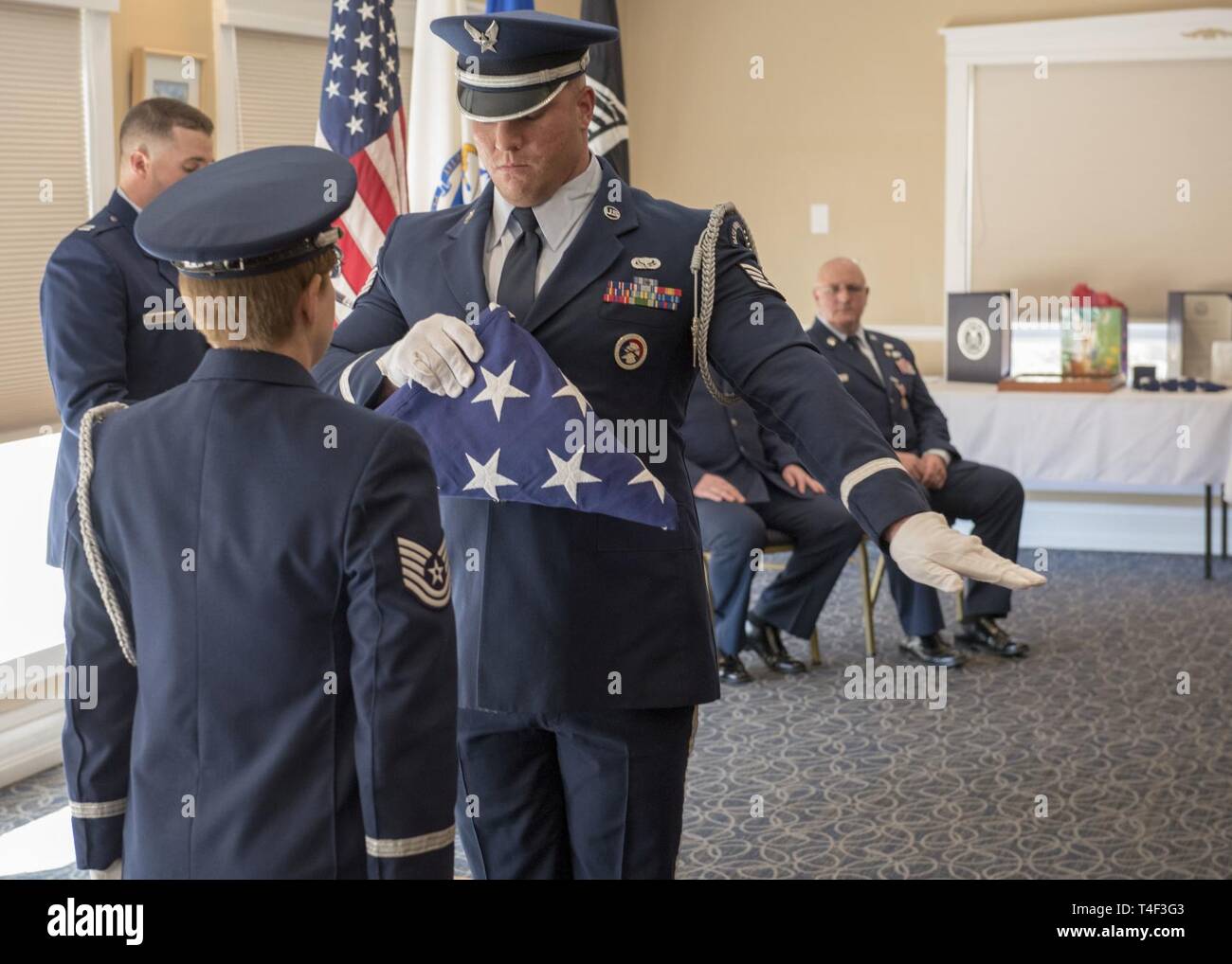 Thomas dufault hi-res stock photography and images - Alamy