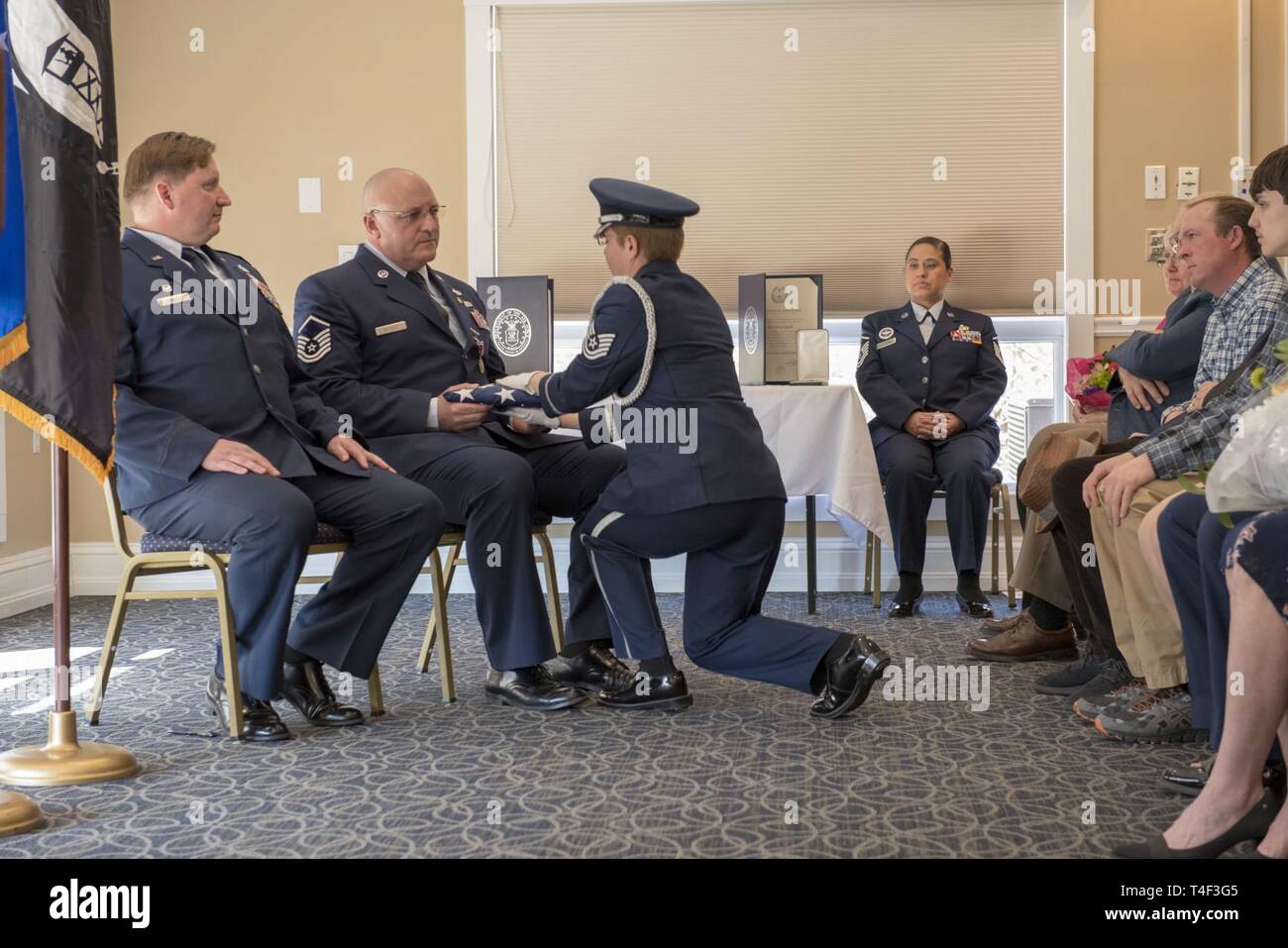 Thomas dufault hi-res stock photography and images - Alamy