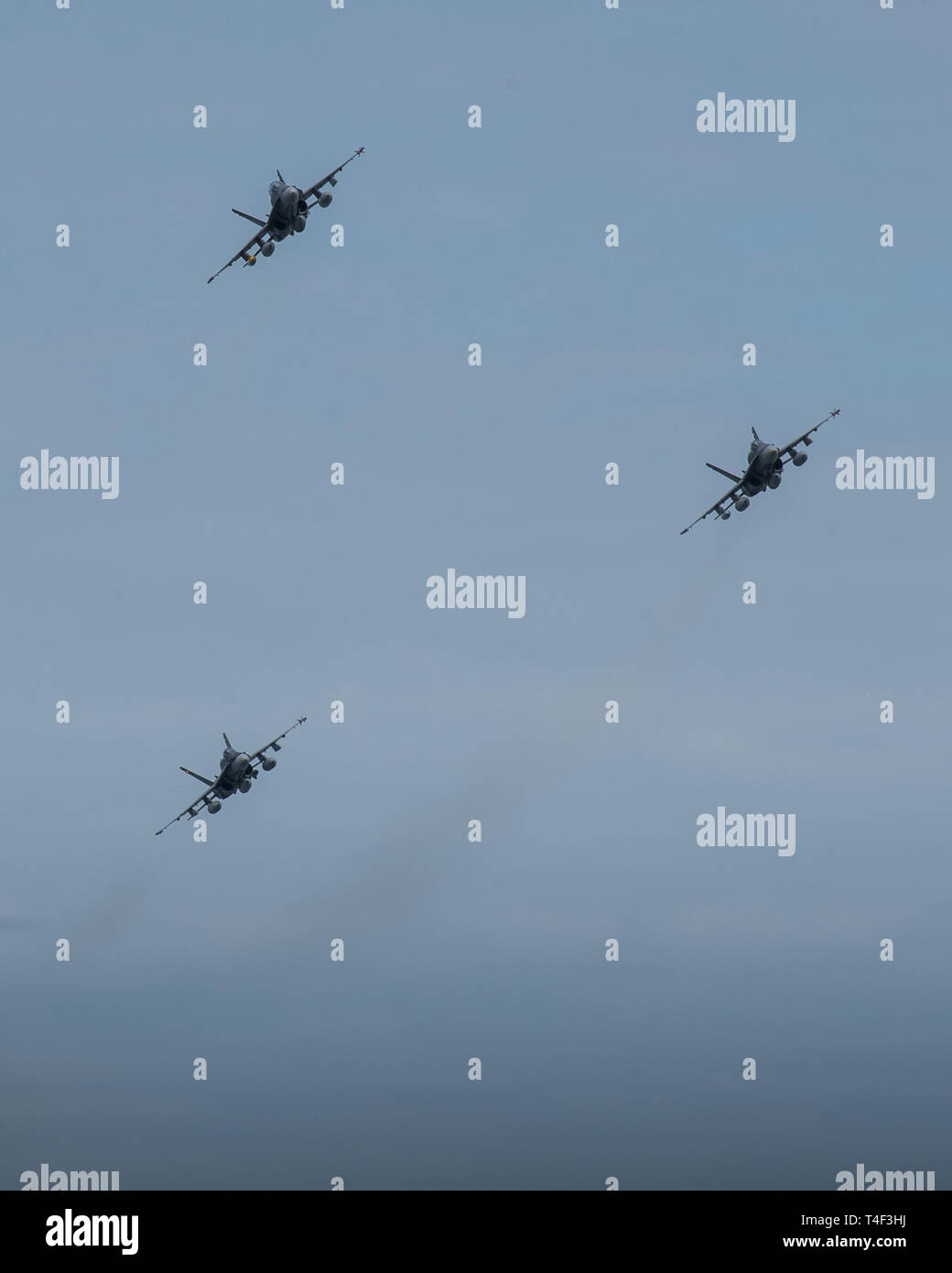 Thunder box hi-res stock photography and images - Alamy