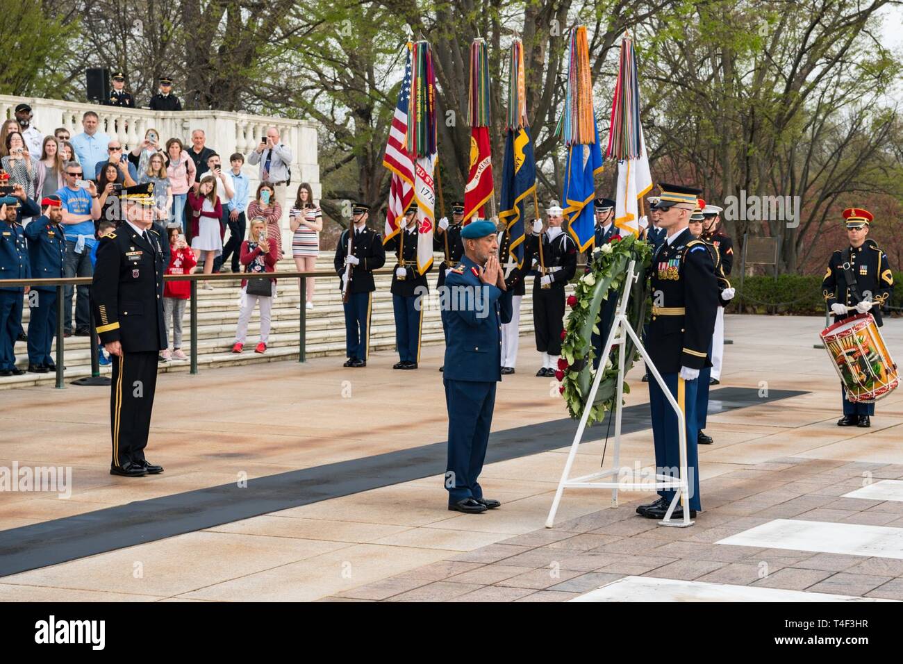 Eisa al mazrouei hi-res stock photography and images - Alamy