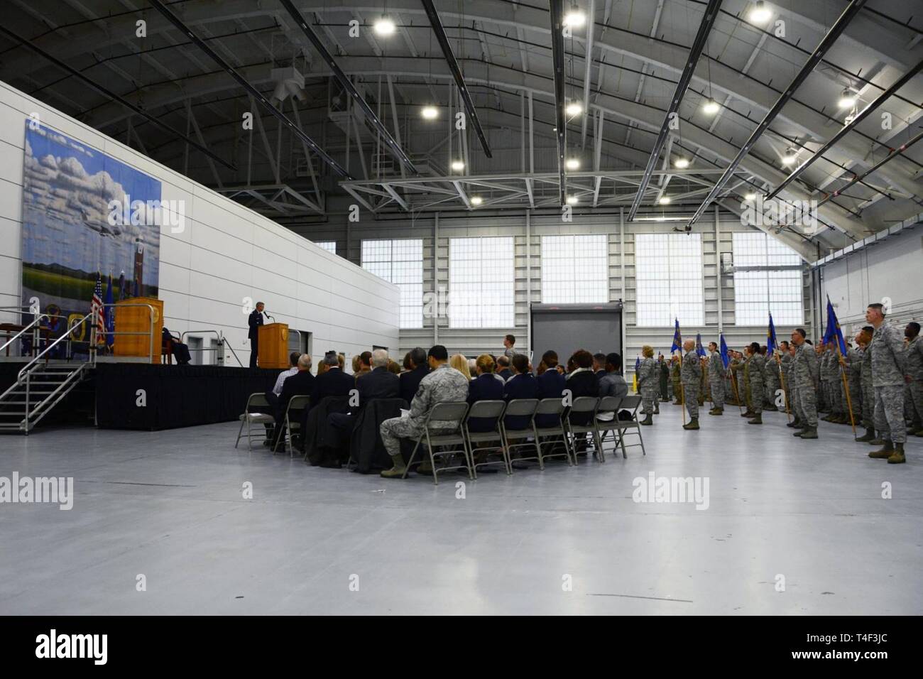 439 aw hi-res stock photography and images - Alamy