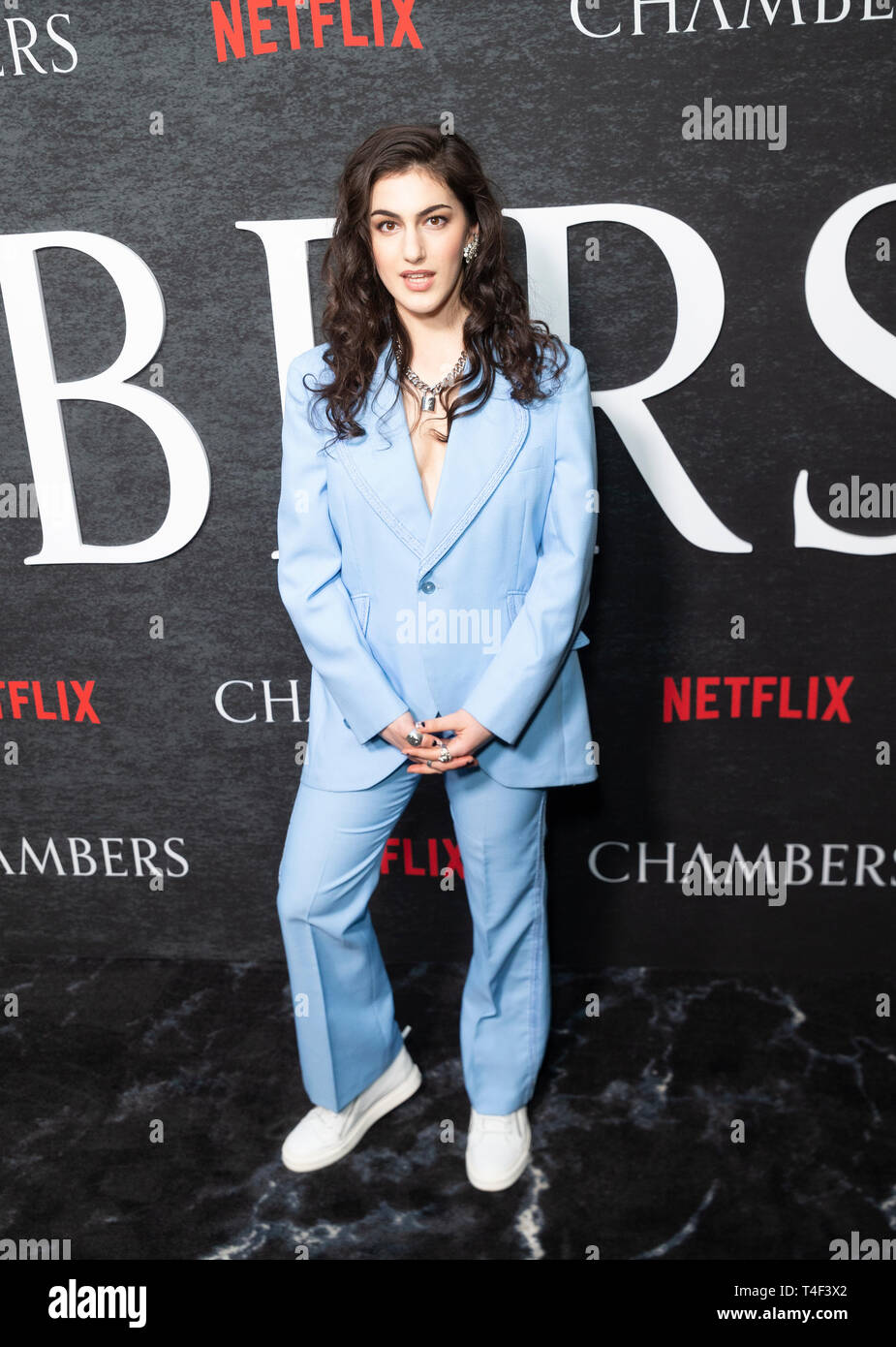 Lilli kay hi-res stock photography and images - Alamy