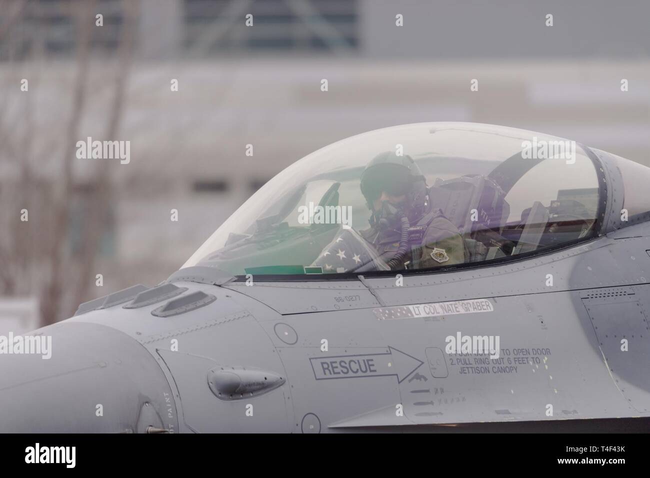 Vtang hi-res stock photography and images - Alamy