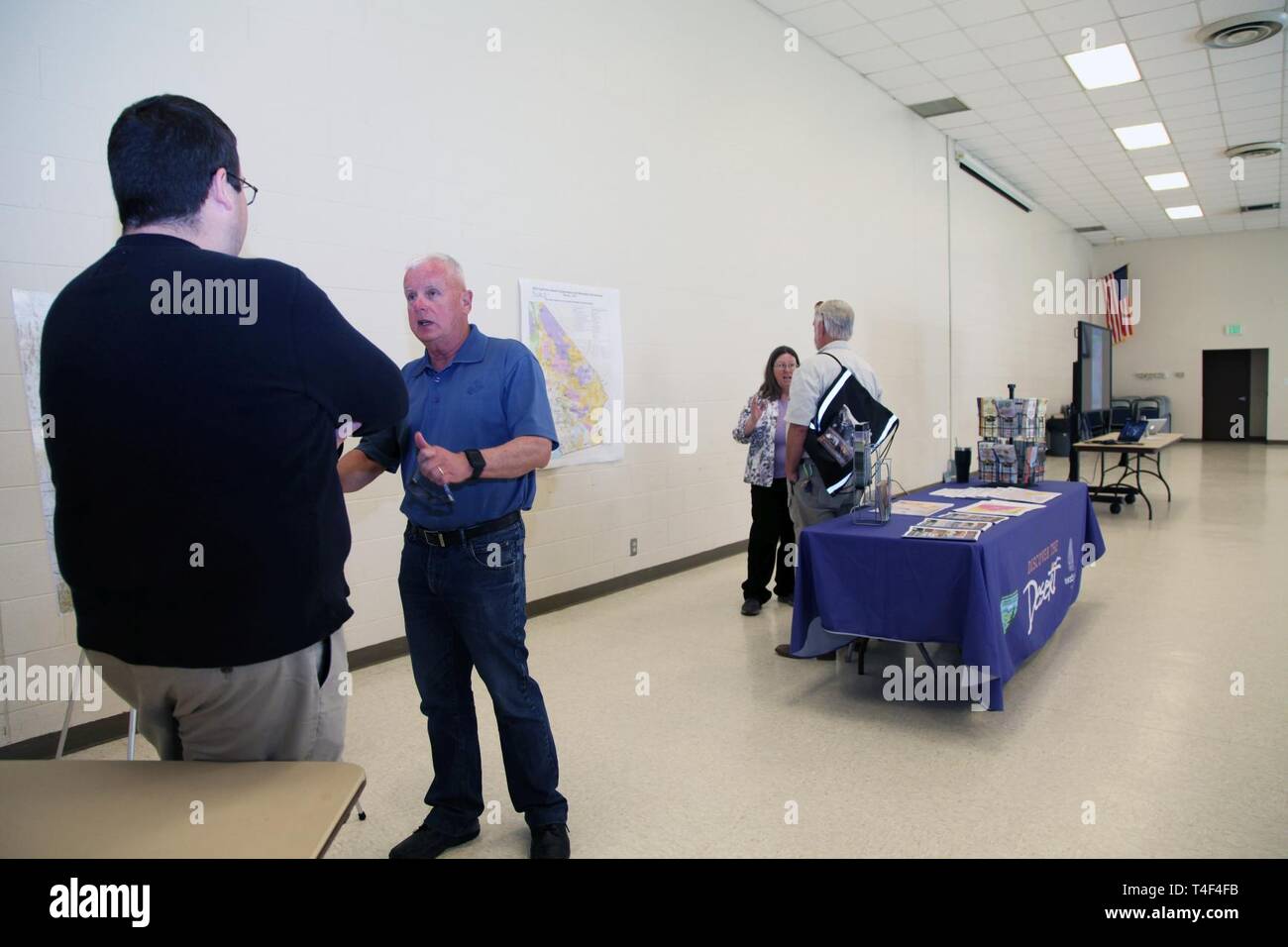 Tim symons hi-res stock photography and images - Alamy