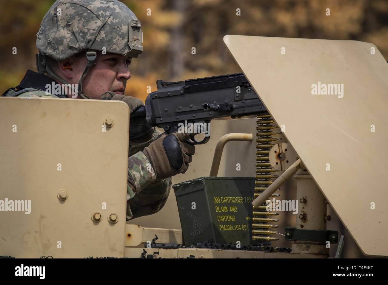 315th machine gun battalion hi-res stock photography and images - Alamy