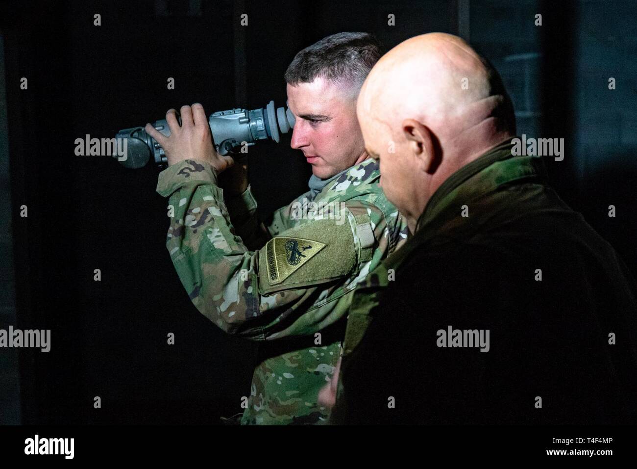 James Loper's Instagram, Twitter & Facebook on IDCrawl