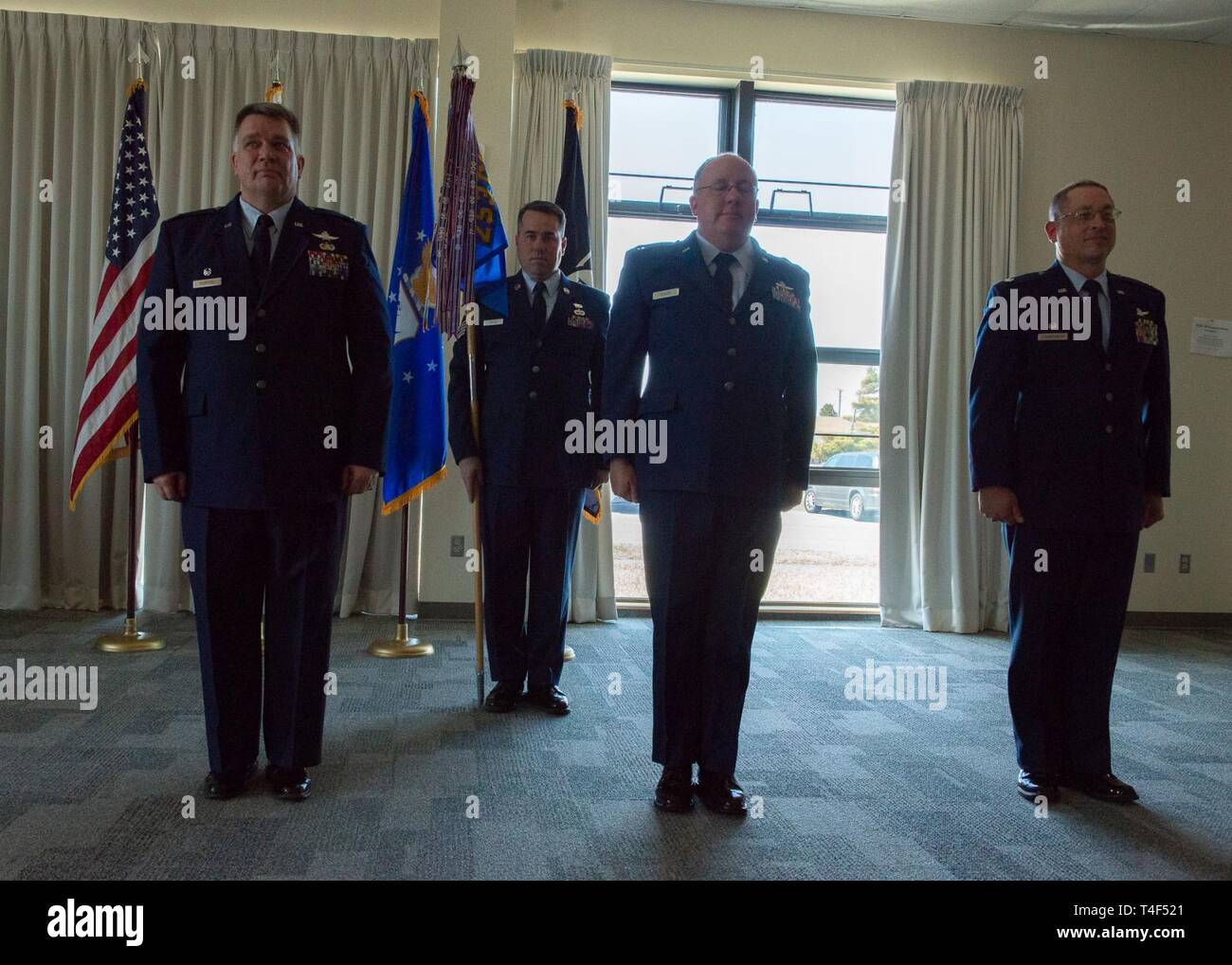 Ceig hi-res stock photography and images - Alamy