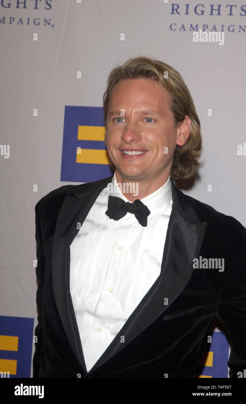 Queer eye for the straight guy hi-res stock photography and images - Alamy