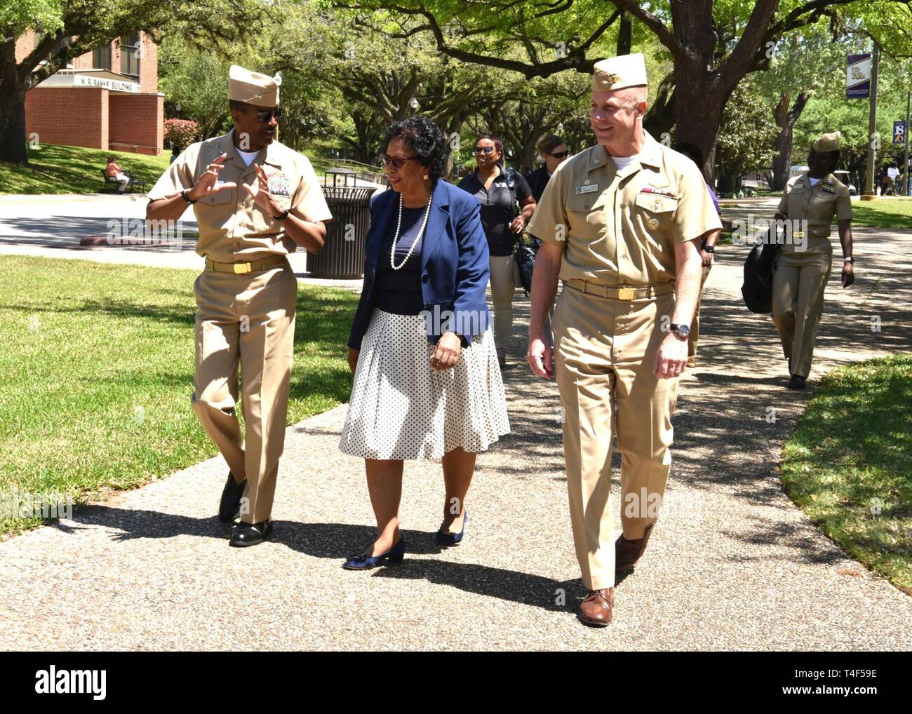 Nrc la hi-res stock photography and images - Alamy