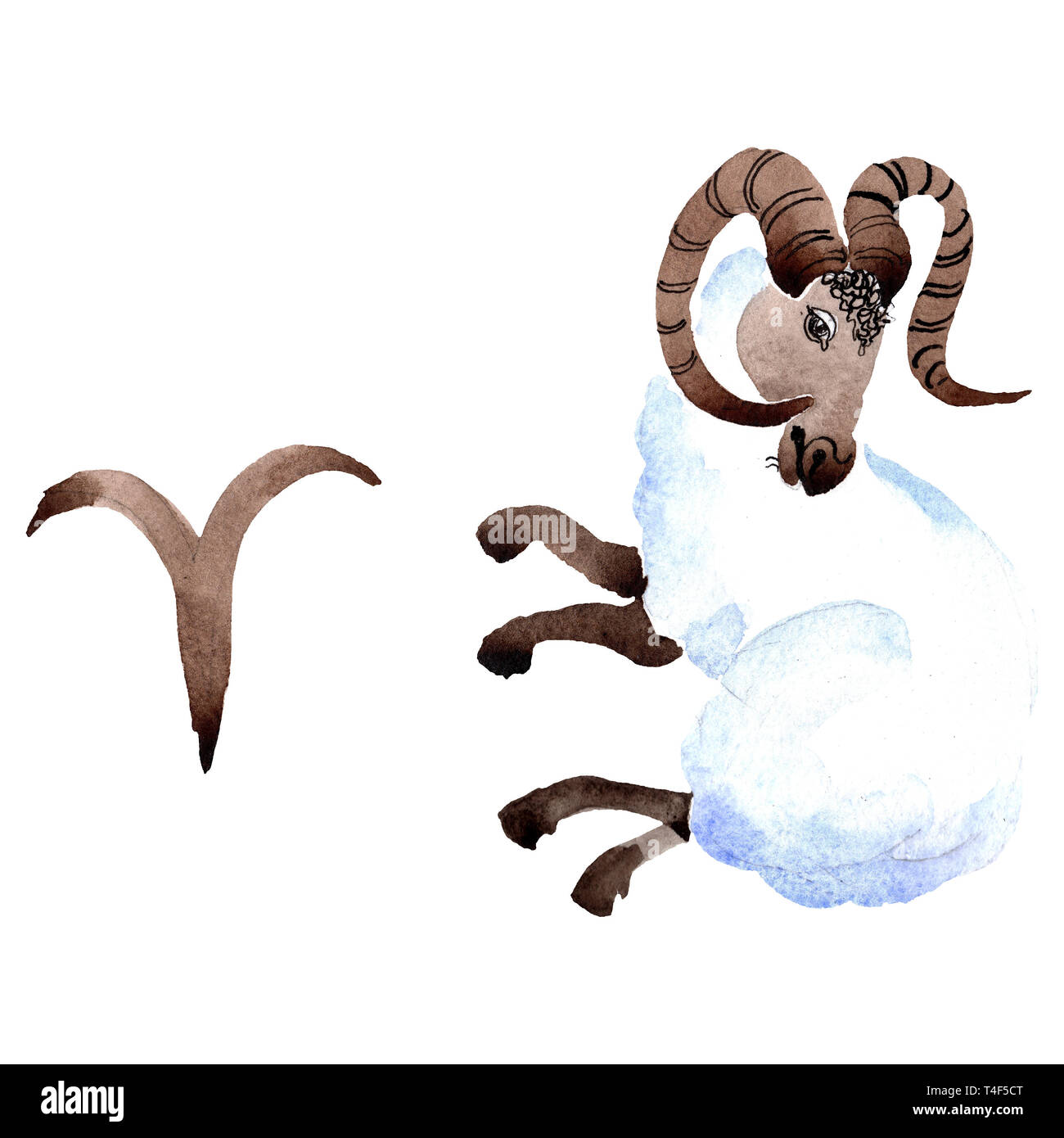 Ra zodiac sign 60 photos - Youhoroscope.com