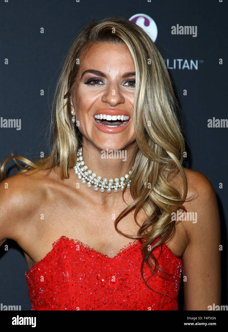 The Barbershop Cuts & Cocktails Grand Opening Weekend Arrivals Inside ...