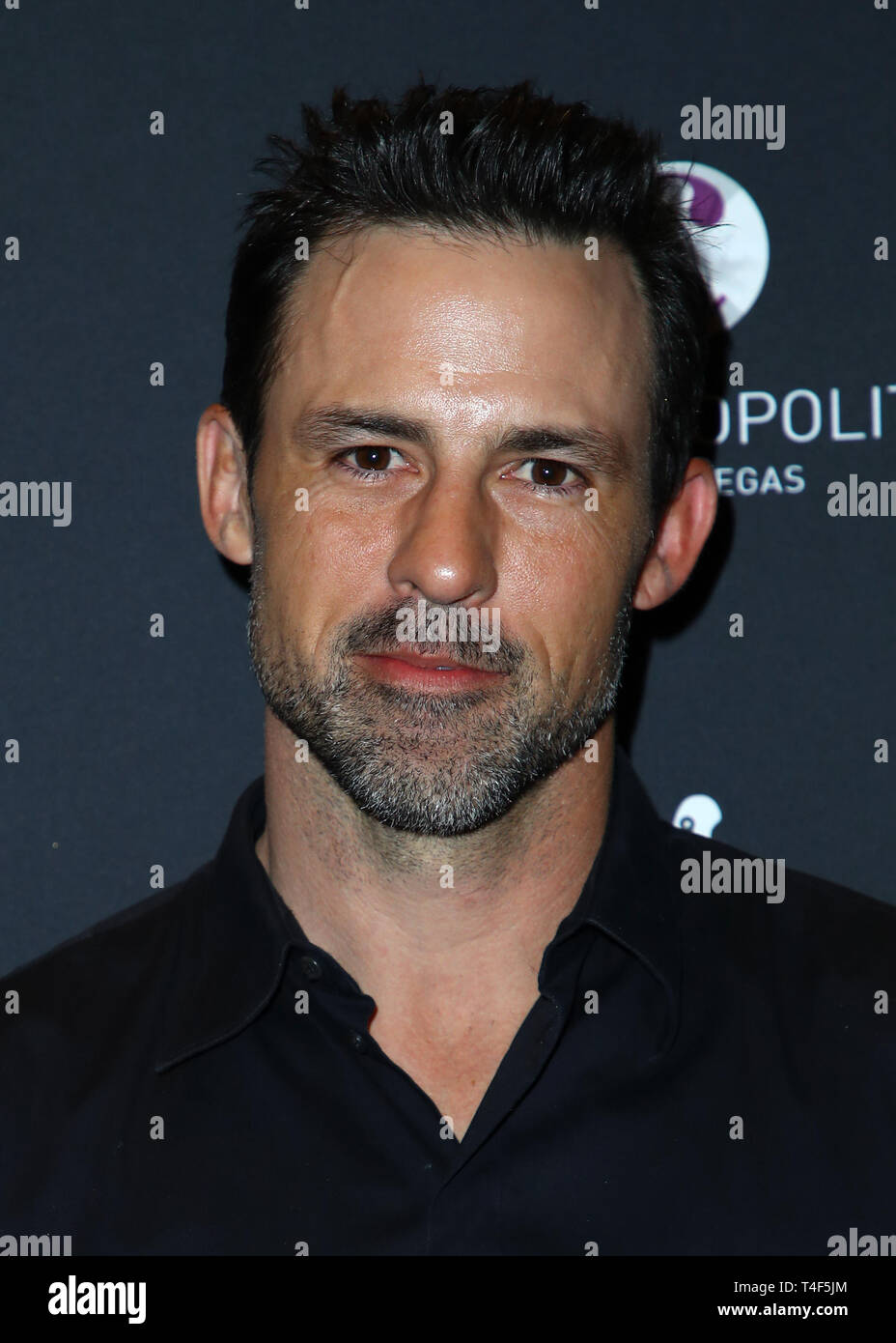 The Barbershop Cuts & Cocktails Grand Opening Weekend Arrivals Inside ...