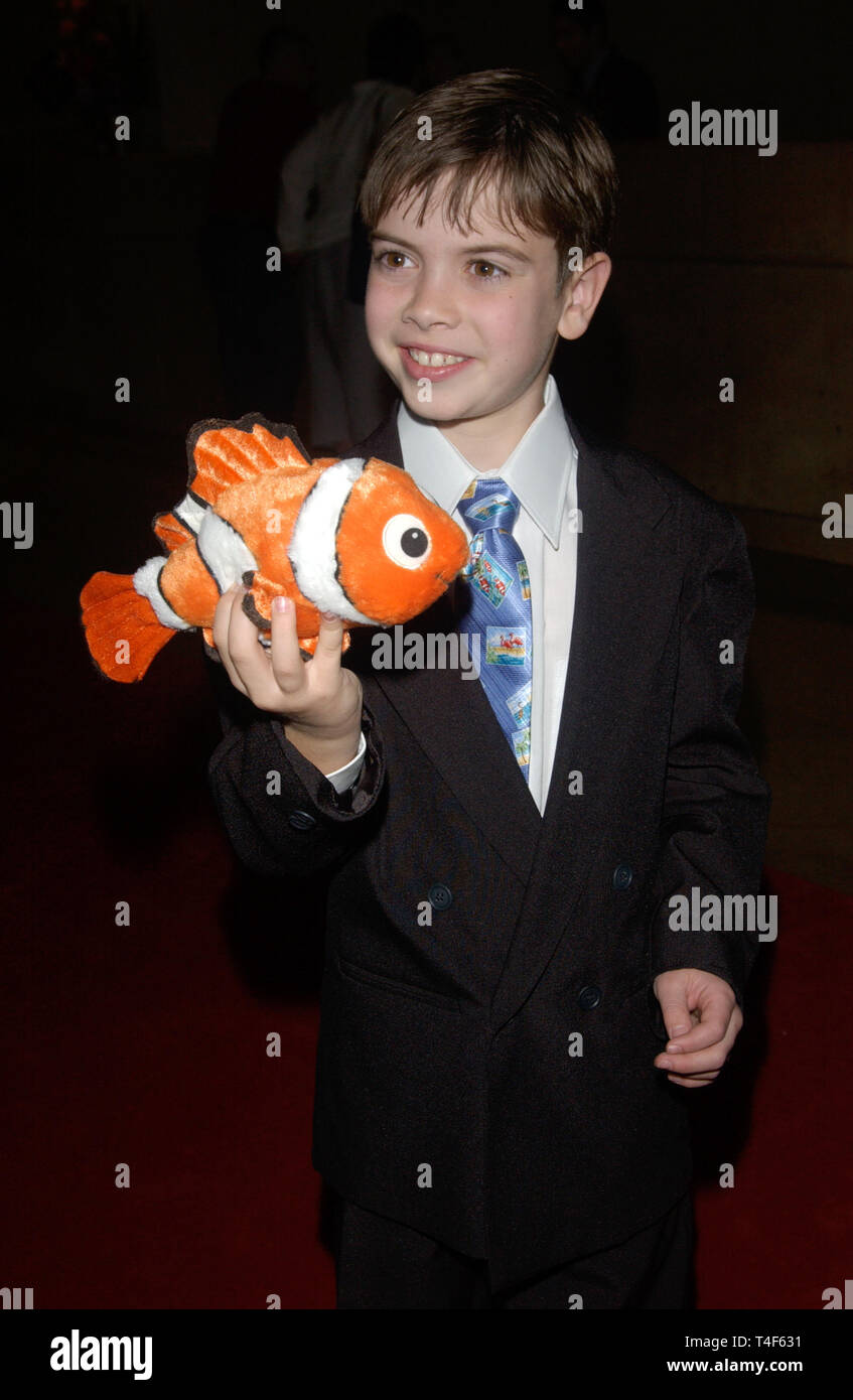 Alexander gould hi-res stock photography and images - Alamy