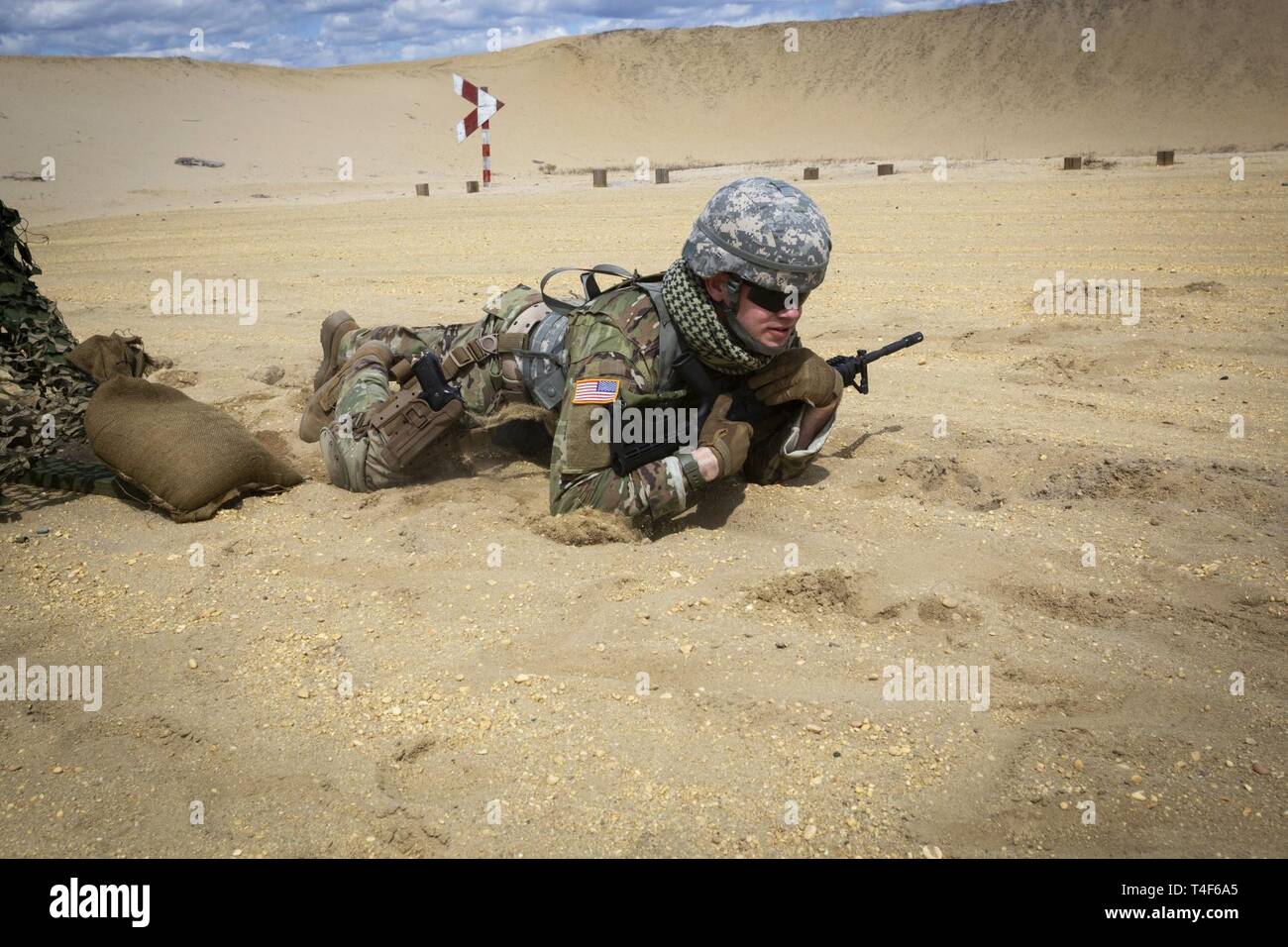 150th machine gun battalion hi-res stock photography and images - Alamy