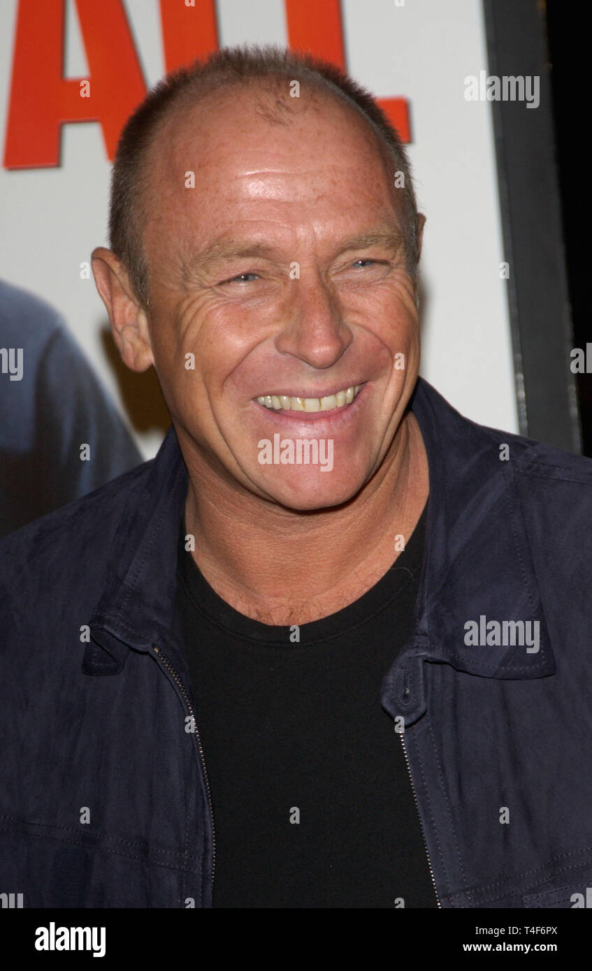 Corbin bernsen actor hi-res stock photography and images - Alamy
