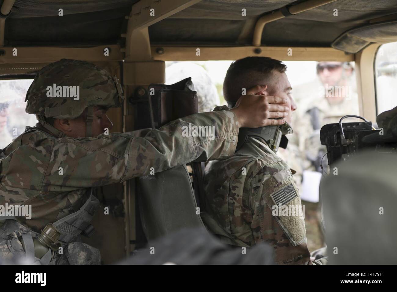 Emfb hi-res stock photography and images - Alamy