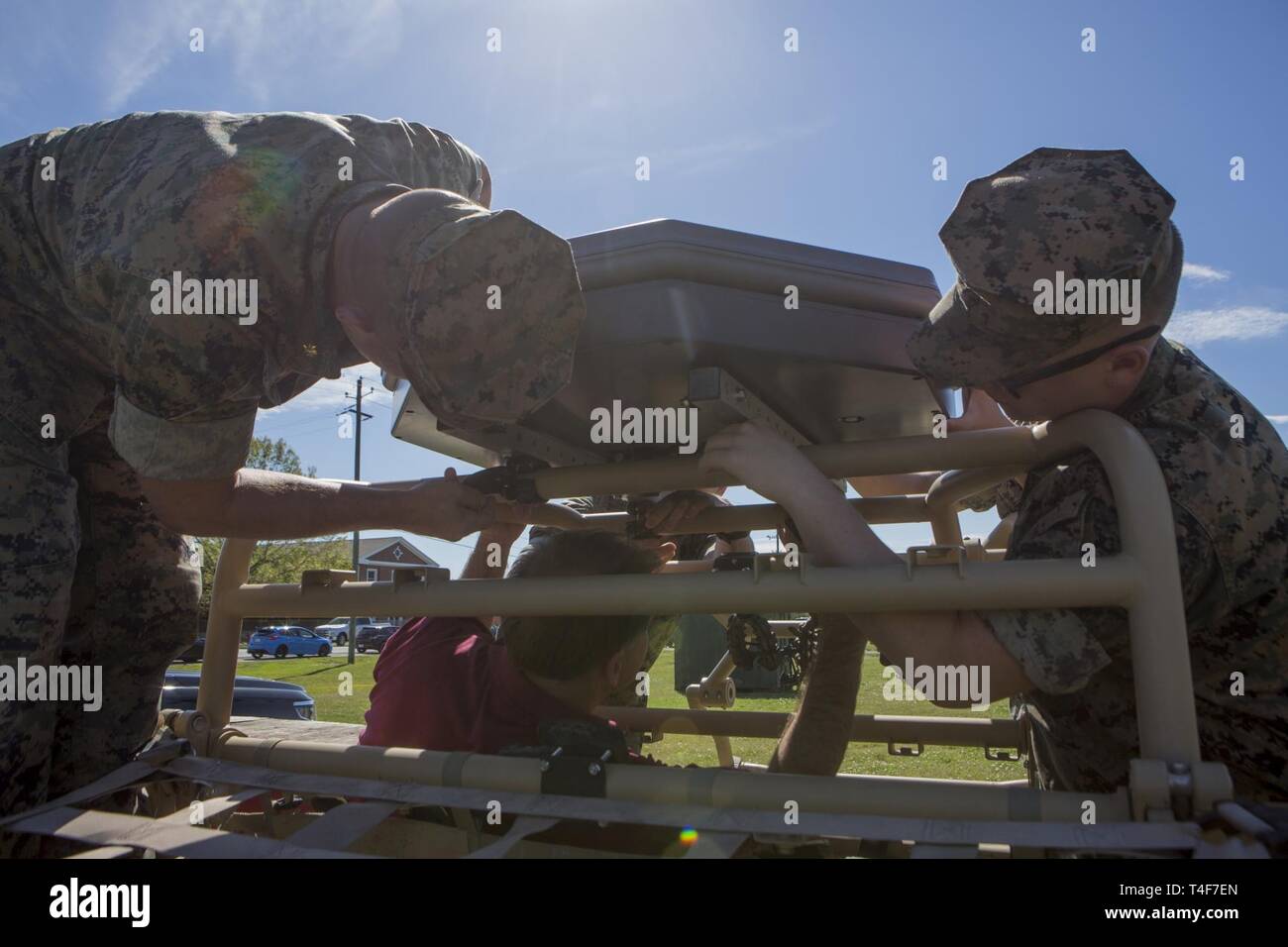 Notm hi-res stock photography and images - Alamy