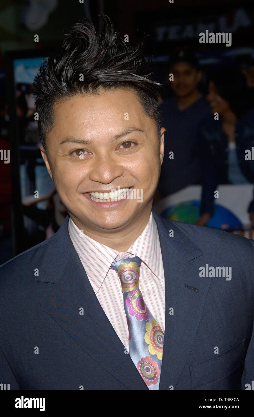 Alec Mapa's Instagram, Twitter & Facebook on IDCrawl
