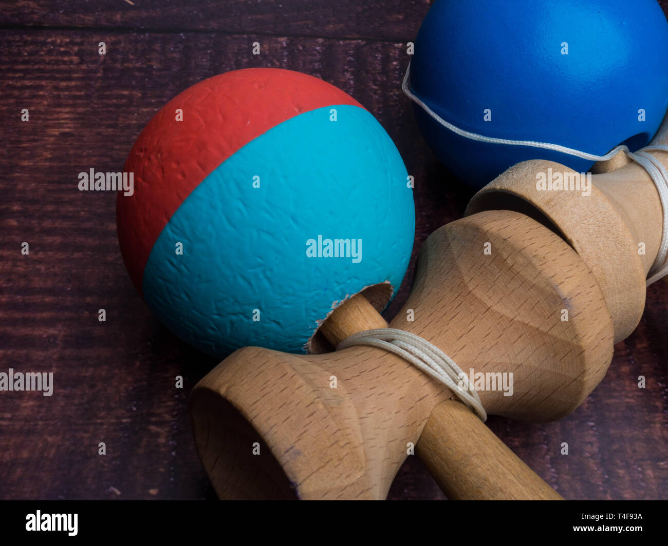 Plaything contest hi-res stock photography and images - Alamy