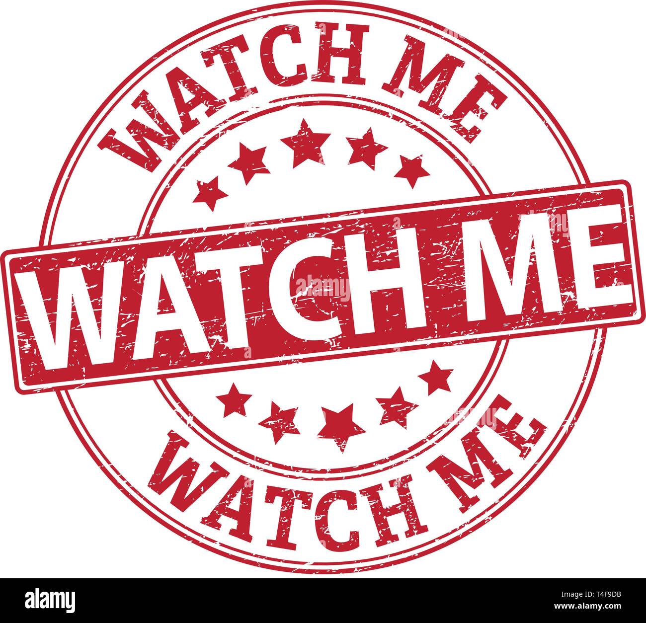 Your honor tv Stock Vector Images - Alamy